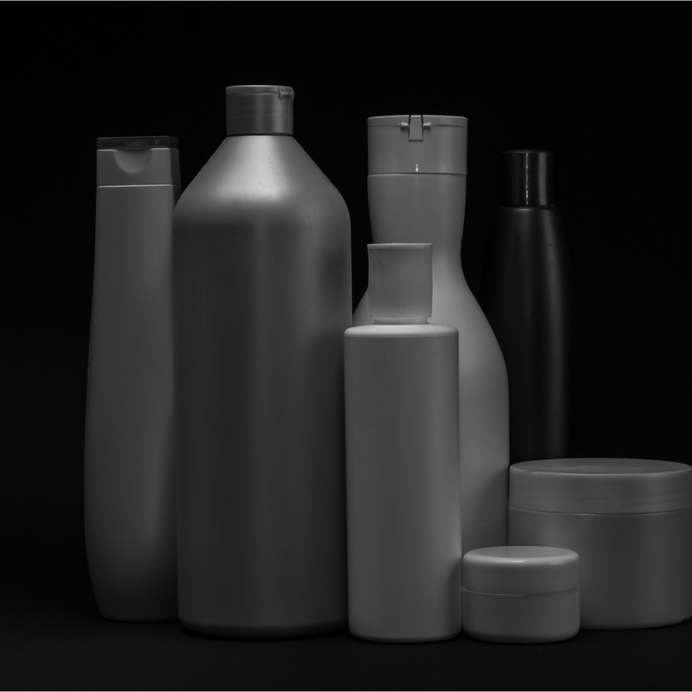 Packaging alternatives for your product - Paragon Nordic